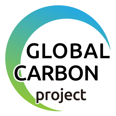 About Us | Global Carbon Project Tsukuba International Office